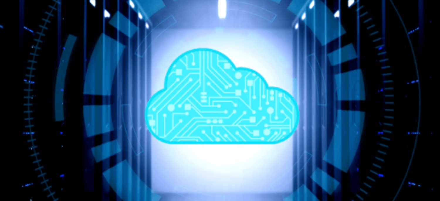 Creating Your First AWS Transit Gateway: A Beginner's Guide.