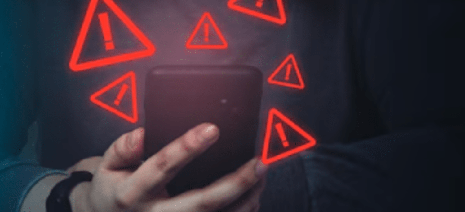 Step-by-Step Guide: How To Create Alarms On CloudFront For Better ...