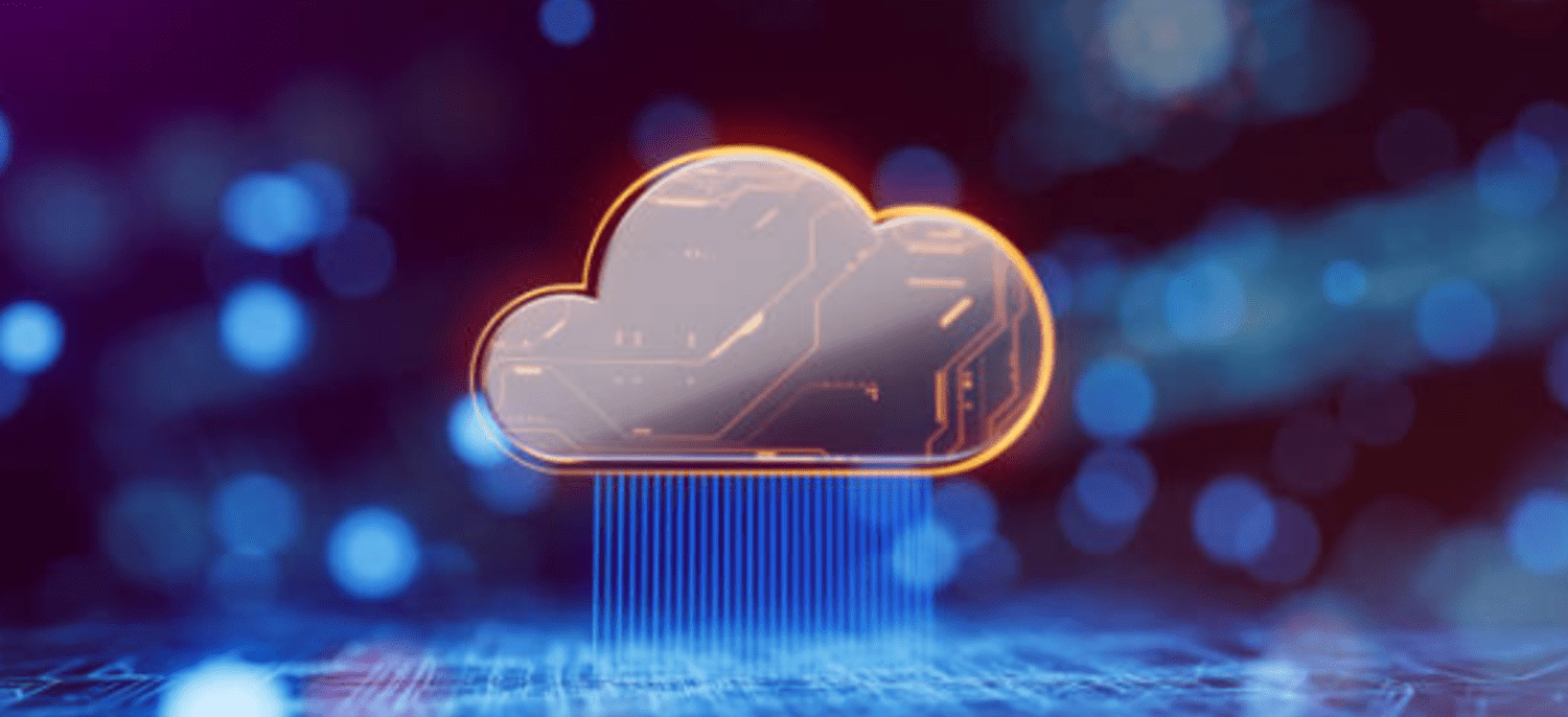 Create A CloudFront Function In Minutes: A Beginner’s Tutorial.