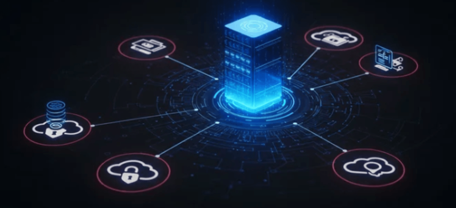 Why Transit Gateway Policy Tables Matter — And How To Build One.