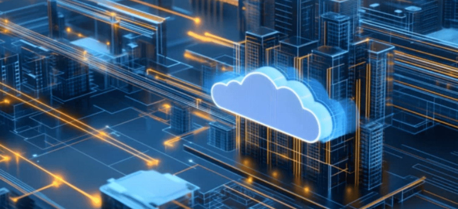 Step By Step Using Aws Lambda To Process Iot Core Messages