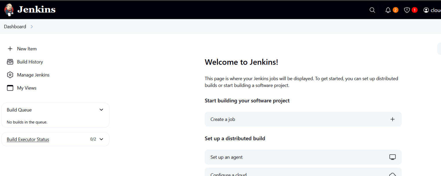 Jenkins Parameters Demystified: A Beginner-Friendly Tutorial.
