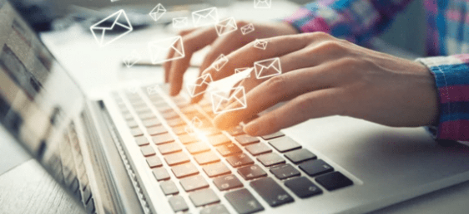 Step-by-Step: AWS IoT Core Integration With Amazon SNS