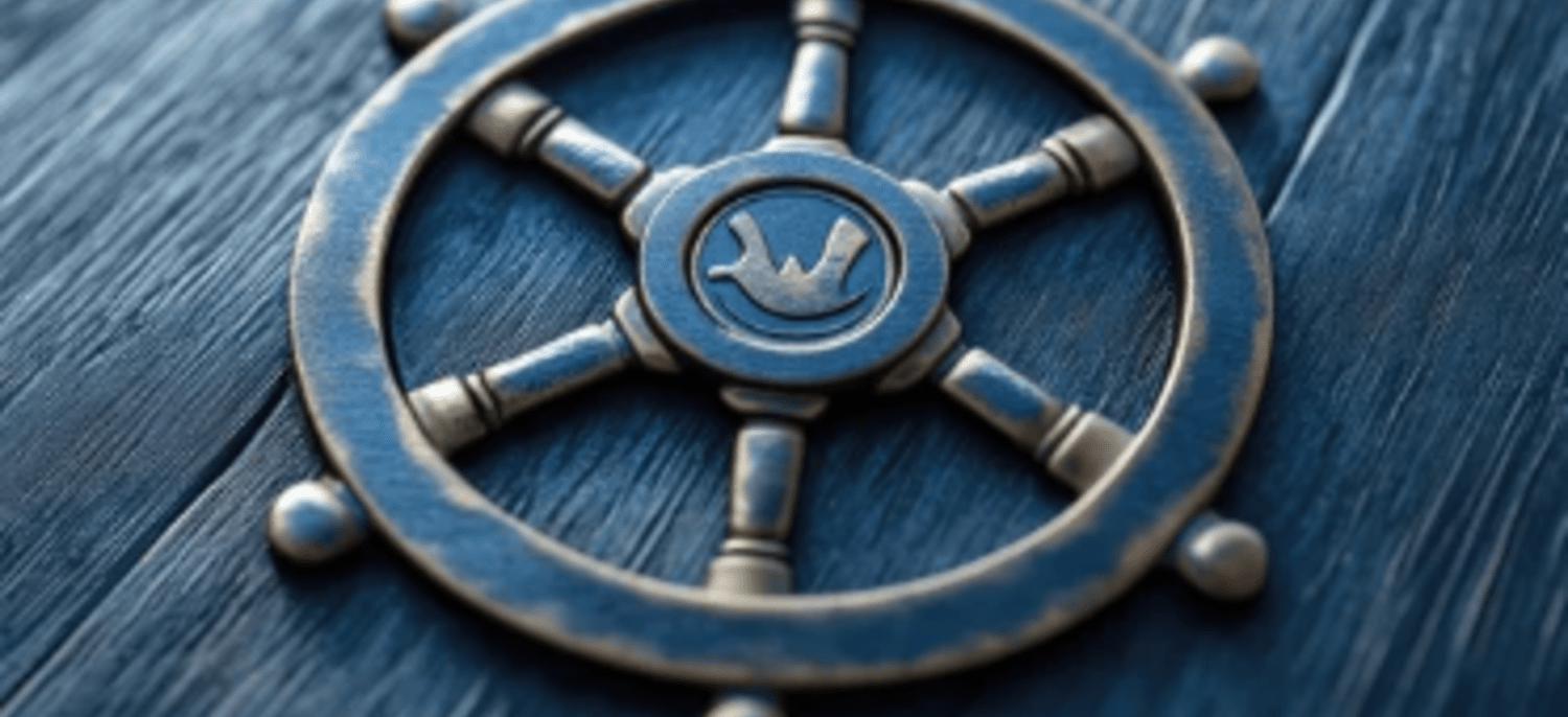 Set Up Aws Eks With Terraform And Access It Via Kubectl