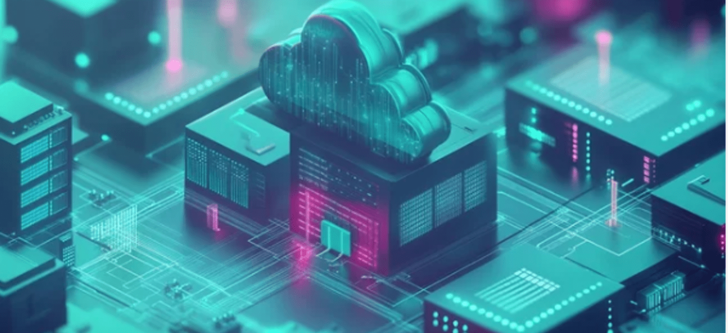 Setting Up Your First AWS S3 Glacier Vault: Step-by-Step Tutorial.