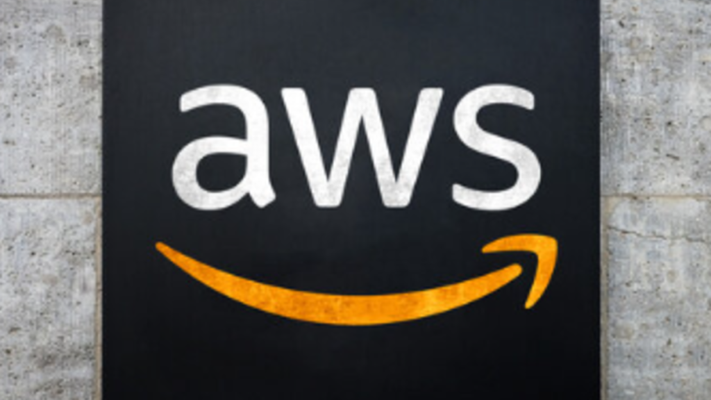 What Is An Amazon Machine Image (AMI) And Why Should You Care?