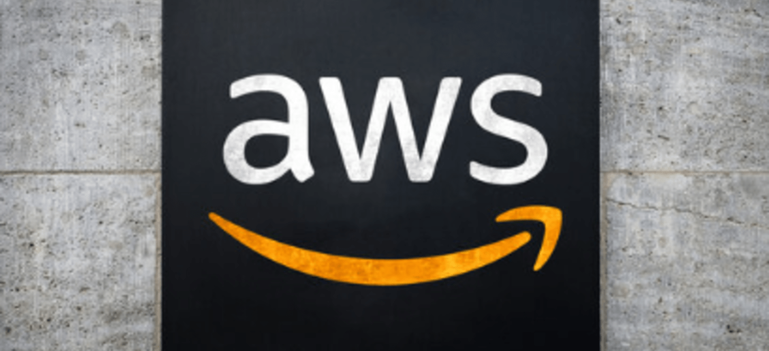 What Is An Amazon Machine Image (AMI) And Why Should You Care?