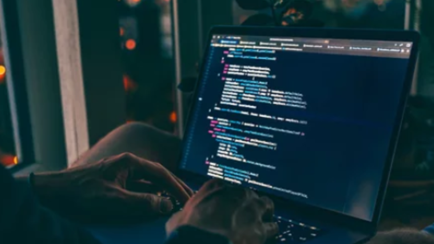 Getting Started With Terraform: A Beginner's Guide.