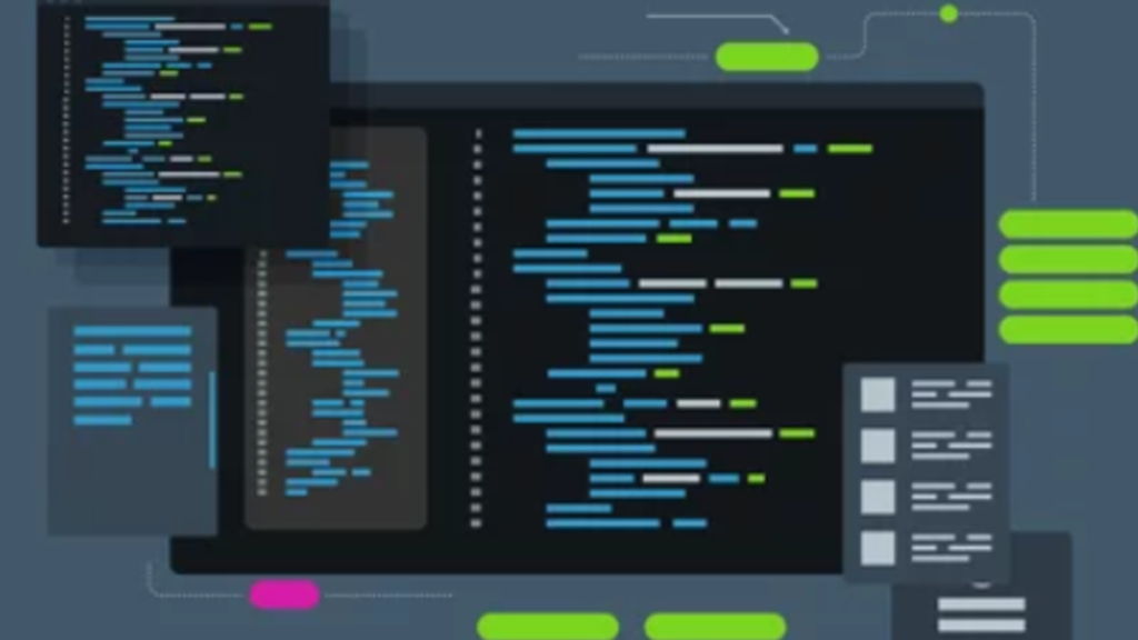 What Is HashiCorp? A Beginner's Guide To The Ecosystem.