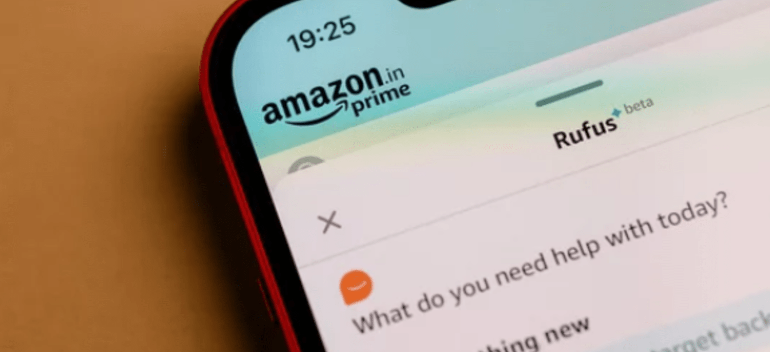 Introduction To Amazon States Language: What It Is And Why It Matters.