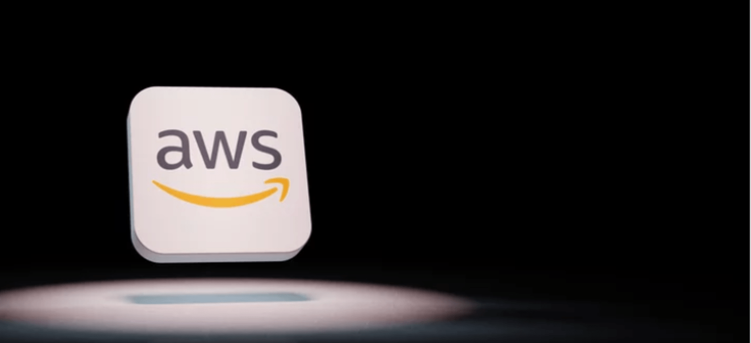 What Is AWS Lightsail? A Beginner’s Guide To Getting Started.