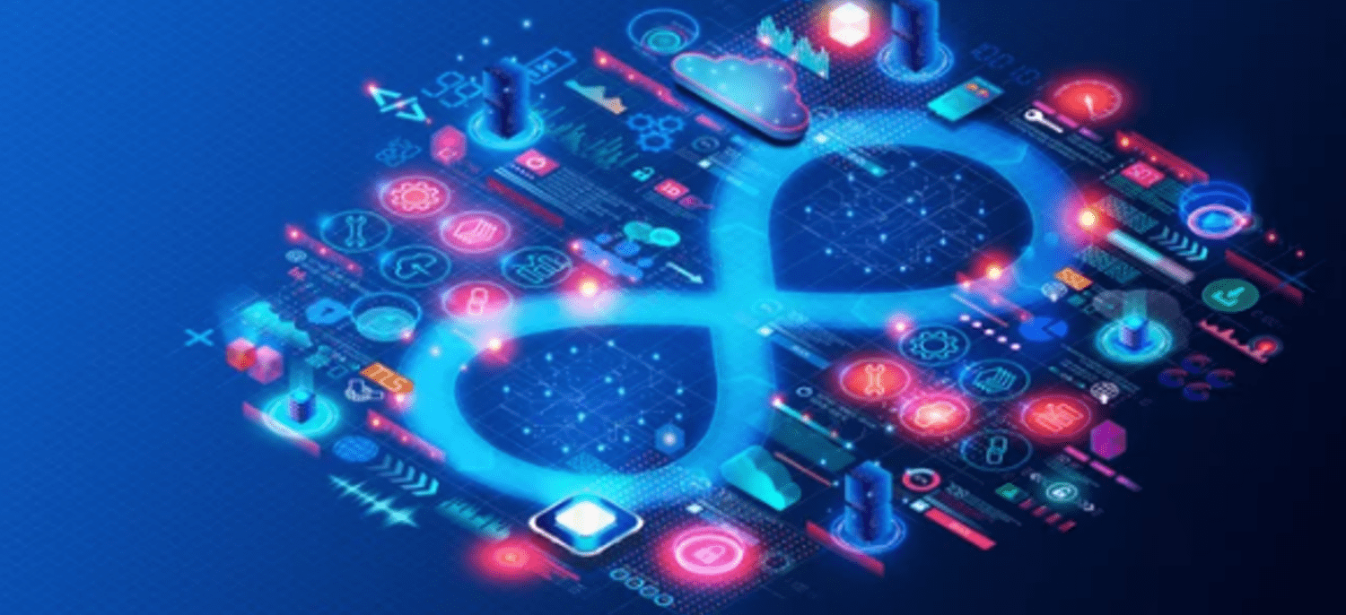 Top Slack Integrations For DevOps Teams.