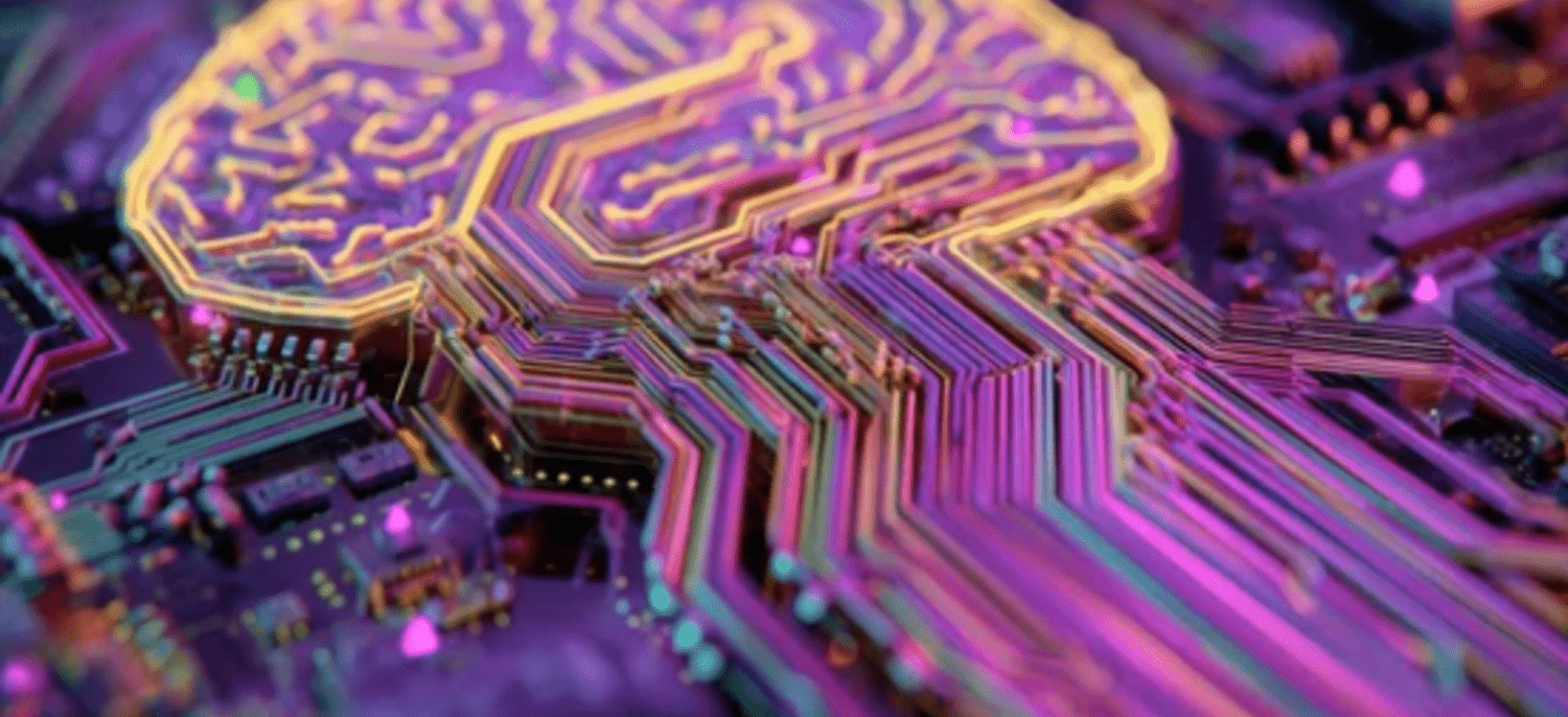 What Is MLOps? A Beginner’s Guide To Machine Learning Operations.