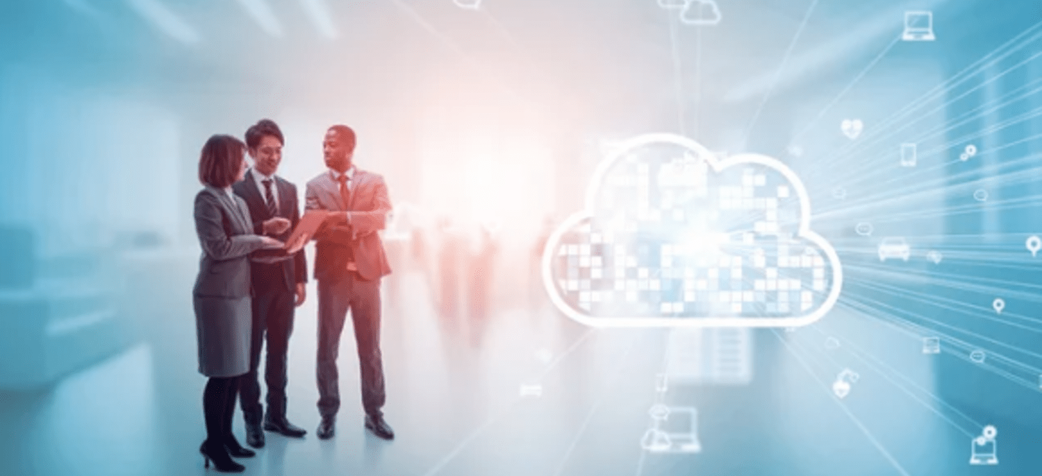 Getting Started With AWS EventBridge: Your First Event-Driven Workflow.