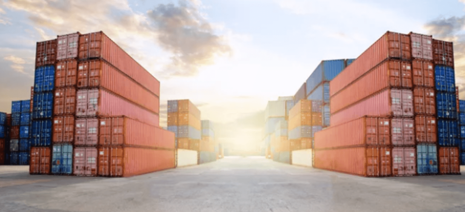 Using Ecr With Kubernetes Eks Pulling Images Securely