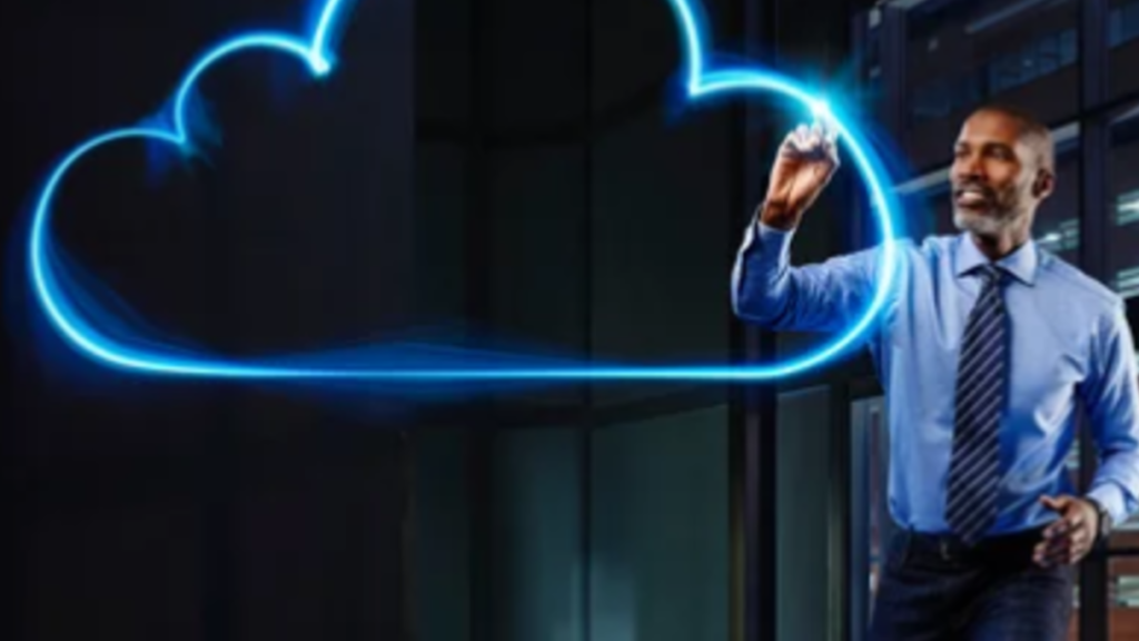 VPC Peering Vs VPN Vs Transit Gateway: Which One Should You Use?