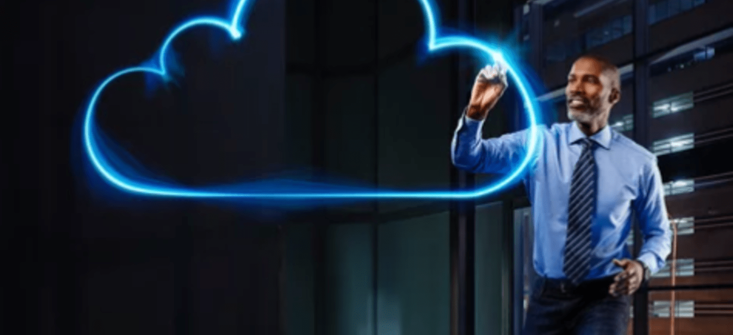 VPC Peering Vs VPN Vs Transit Gateway: Which One Should You Use?