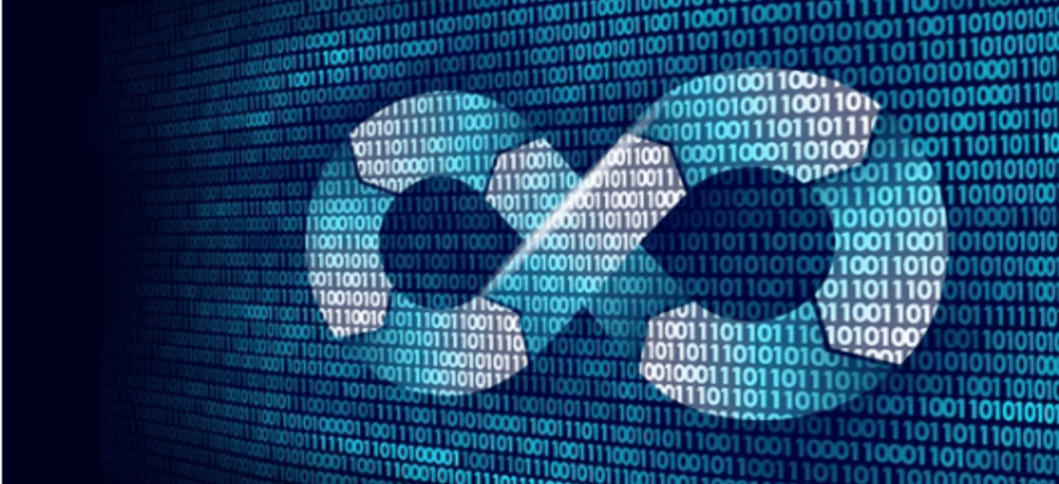 DevOps Explained: Principles, Practices, And Tools.