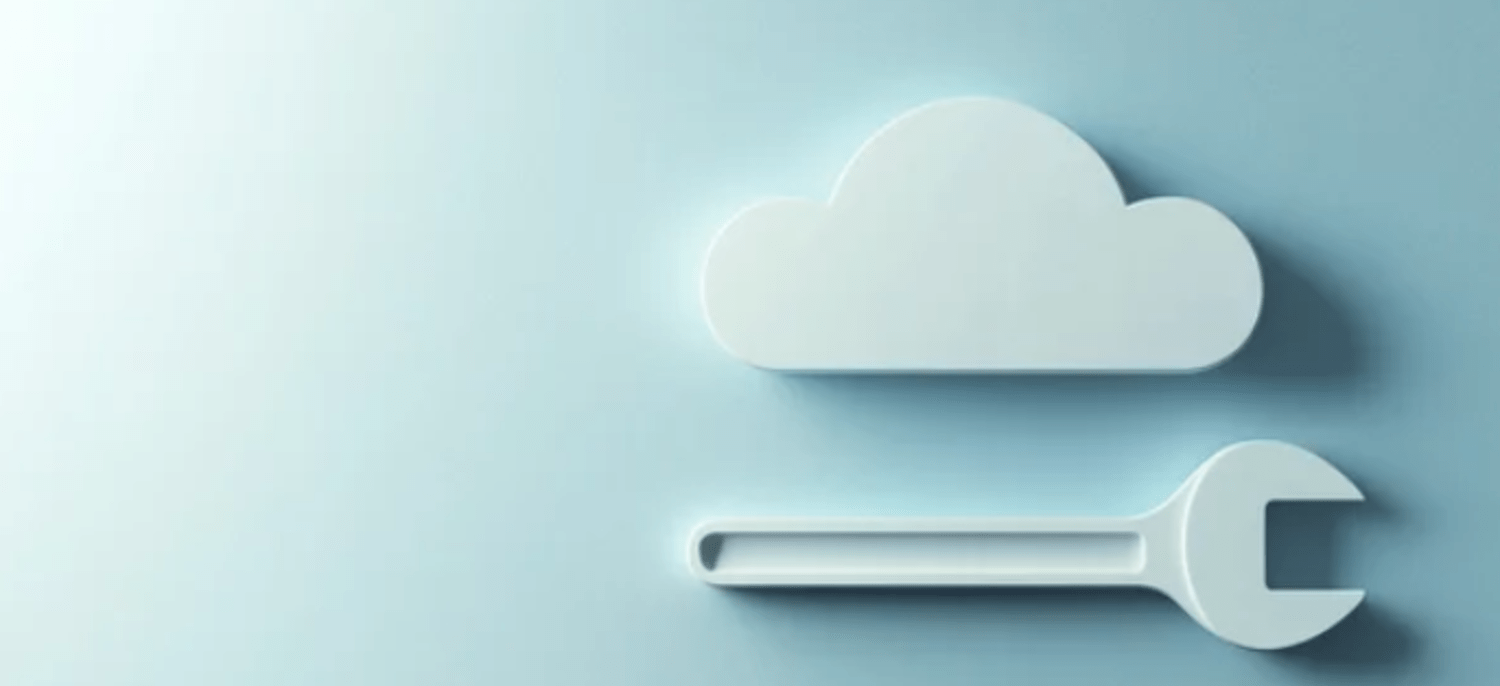 How To Deploy Your First AWS Resource Using CloudFormation.