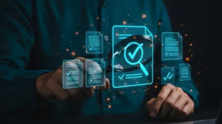 Git Vs. GitHub Vs. GitLab Vs. Bitbucket: What’s The Difference?