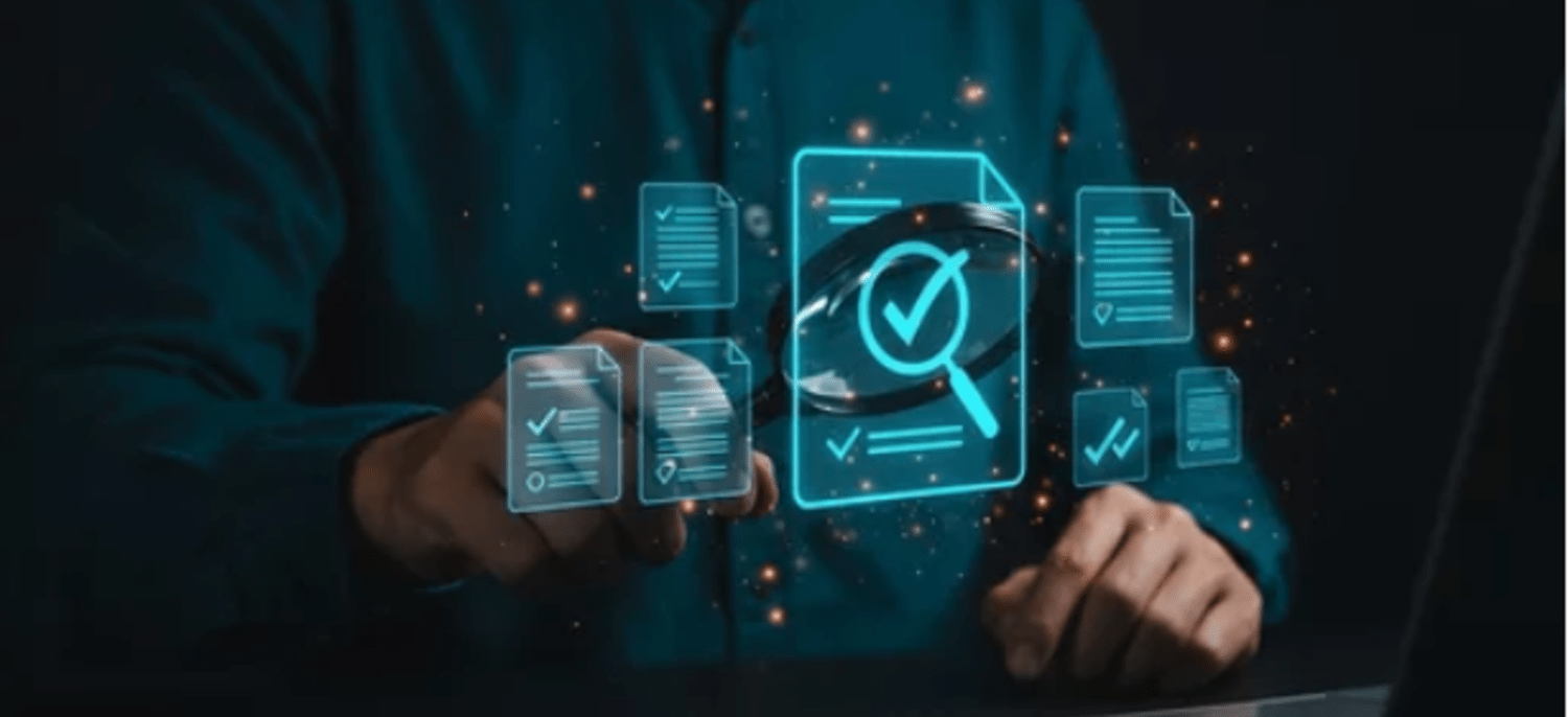 Git Vs. GitHub Vs. GitLab Vs. Bitbucket: What’s The Difference?