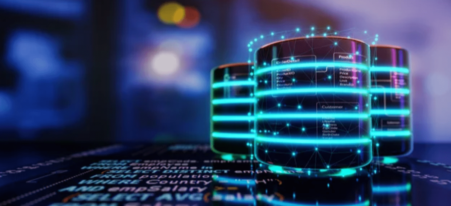 DynamoDB Vs. RDS: Which AWS Database Should You Choose And When?