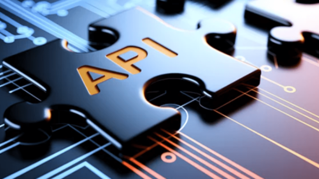 API Gateway Pricing Explained (With Cost Optimization Tips).