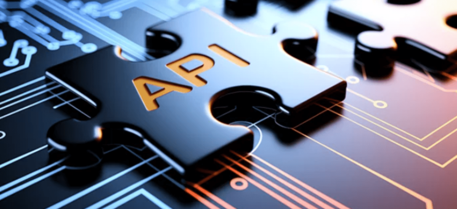 API Gateway Pricing Explained (With Cost Optimization Tips).