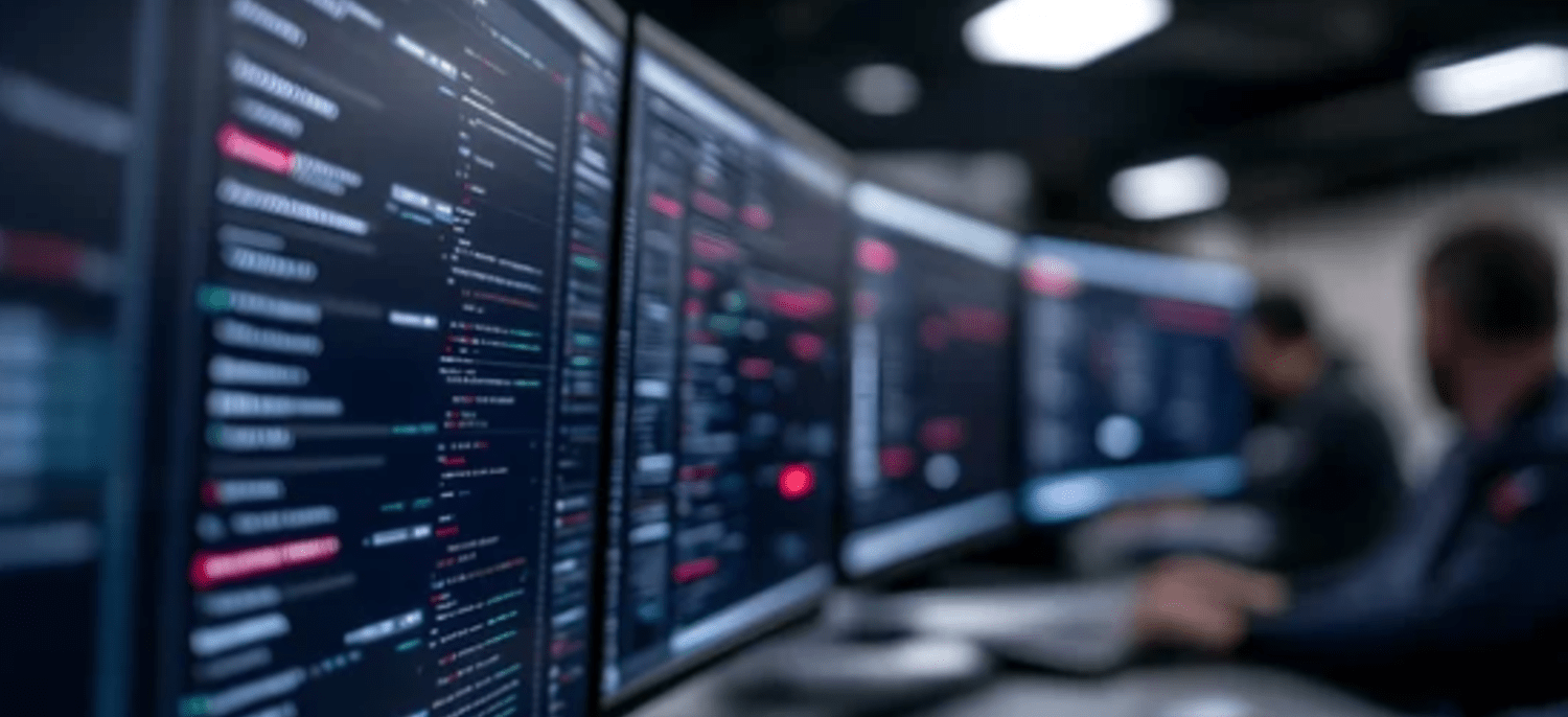 Why Git Is The Beating Heart Of Modern Infrastructure As Code.