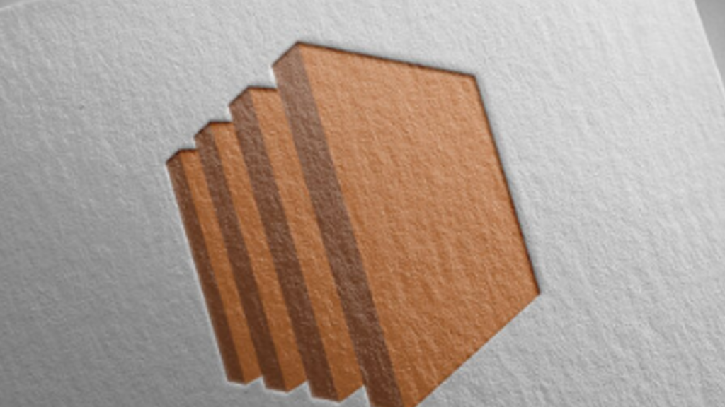 AWS EC2 Pricing Explained: The Ultimate Beginner’s Guide.