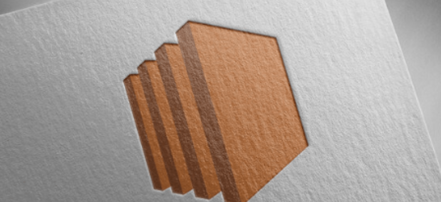 AWS EC2 Pricing Explained: The Ultimate Beginner’s Guide.