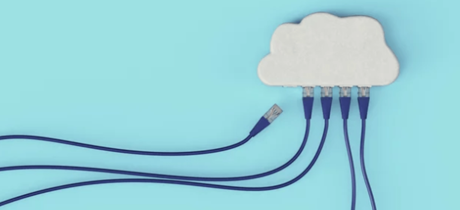 Understanding AWS ALB Pricing: A Comprehensive Guide For Beginners.