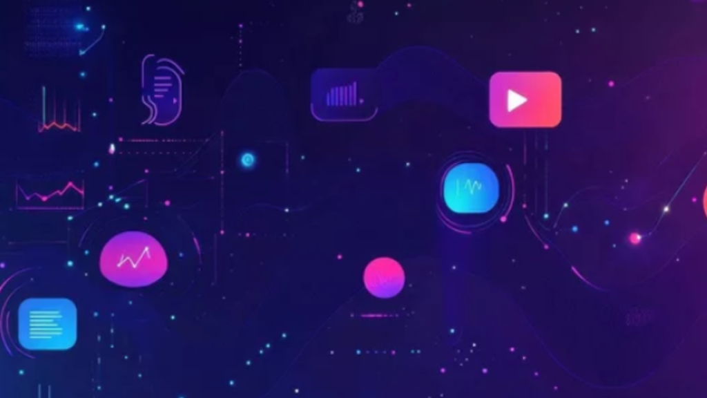 Figma For Beginners: A Step-by-Step Guide To Your First Design.