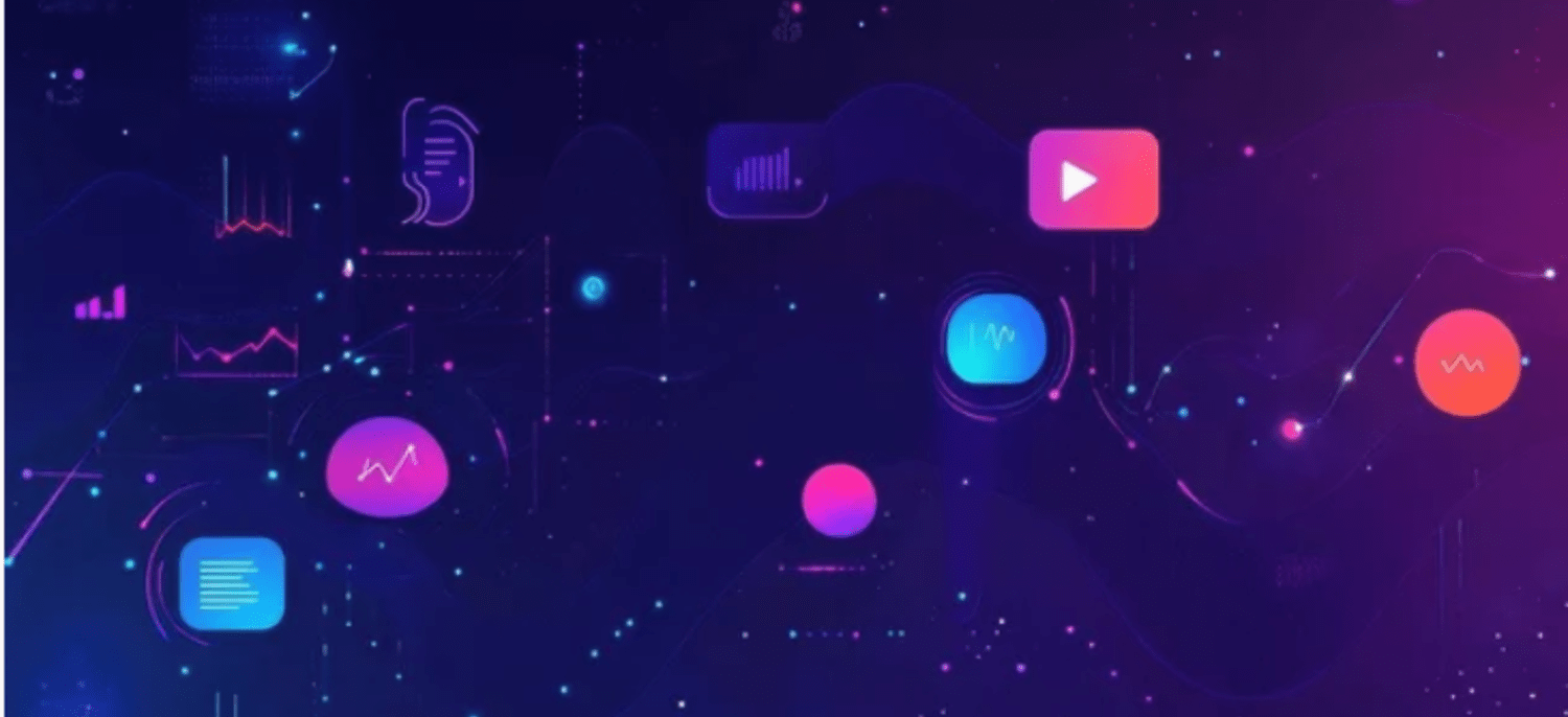 Figma For Beginners: A Step-by-Step Guide To Your First Design.
