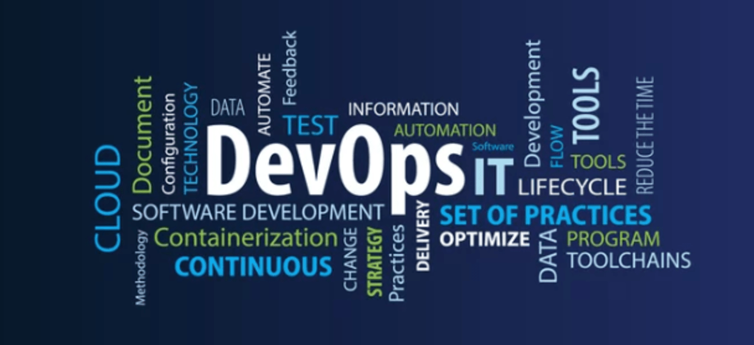 How DevOps Thinking Transforms Your Software Development Mindset.
