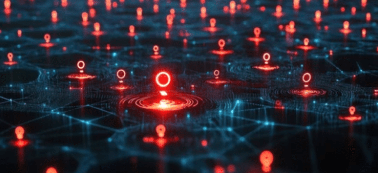 What Is IPAM And Why Does Your Network Need It?