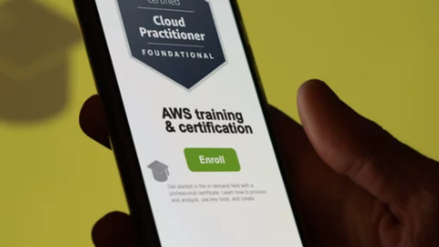 Comparing AWS SAA-C03 Vs. SAA-C02: What’s New And What Changed.