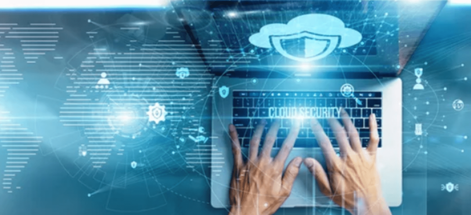 AWS Aurora 101: How To Launch Your First Database Cluster.