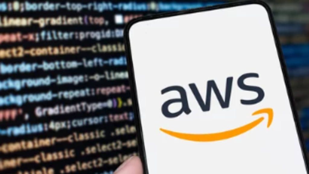 Getting Started With AWS CodeBuild: A Step-by-Step Tutorial.