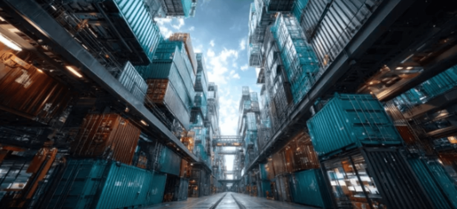 What Is Docker Compose? A Simple Explanation For Absolute Beginners.